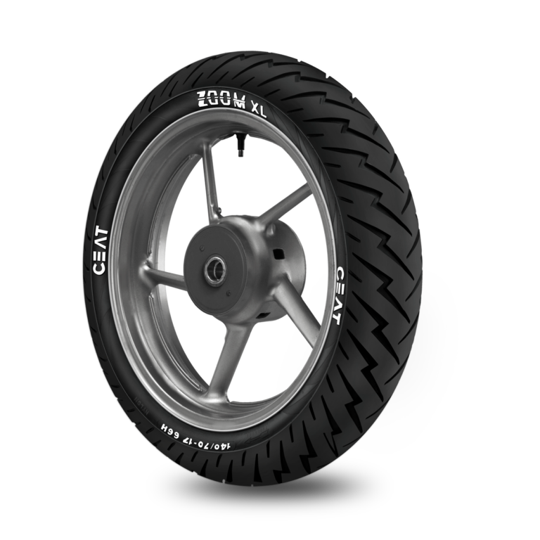 Kumpulan Ban Motor PNG Terbaik dan Terlengkap - Blog Pengajar Tekno