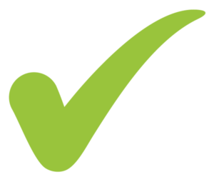 Kumpulan Gambar Centang PNG Terbagus dan Terlengkap - Blog Pengajar Tekno