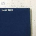 Kumpulan Contoh Warna Navy Terbagus dan Terlengkap - Blog Pengajar Tekno