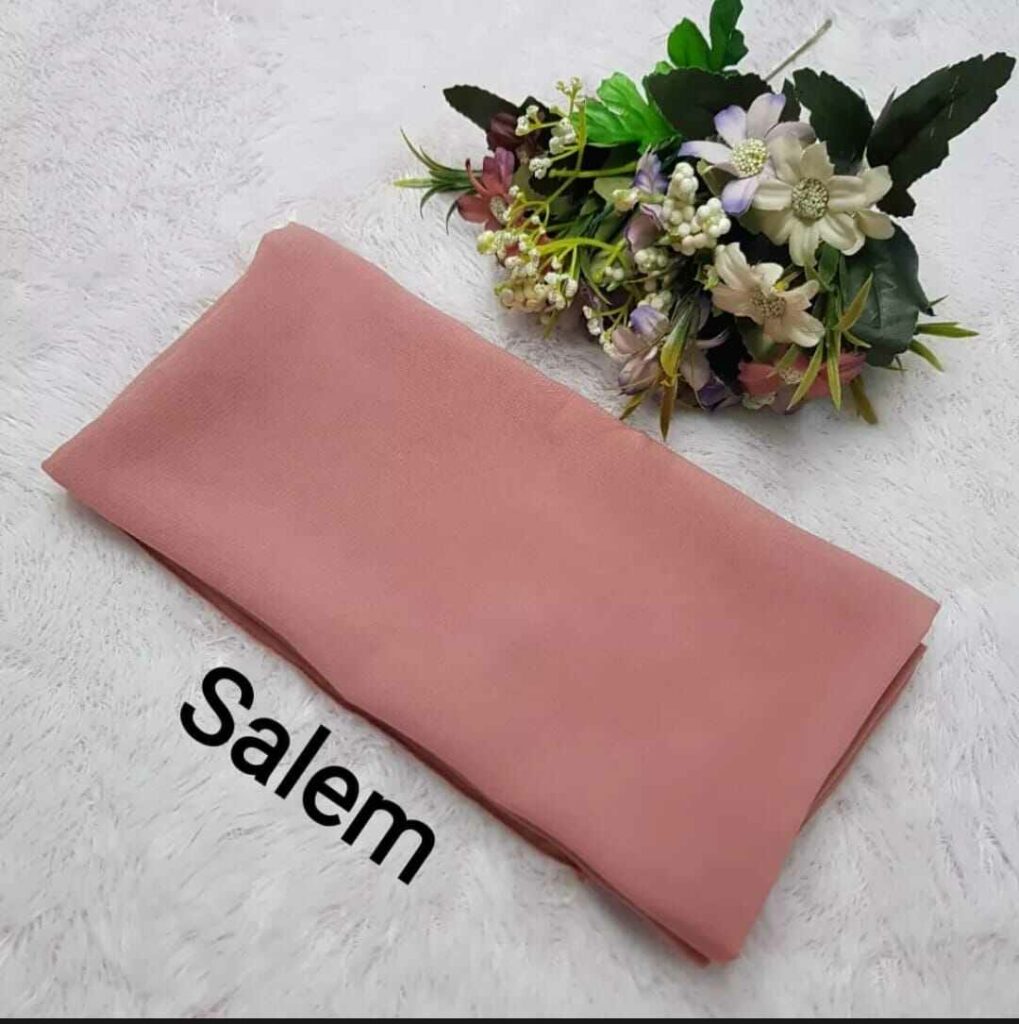 Kumpulan Contoh Warna Salem Terbagus dan Terlengkap - Blog Pengajar Tekno