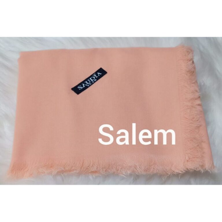 Kumpulan Contoh Warna Salem Terbagus dan Terlengkap - Blog Pengajar Tekno