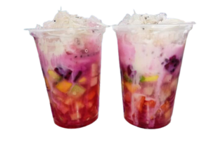 Kumpulan Gambar Es Buah Cup PNG Terbagus dan Terlengkap - Blog Pengajar ...