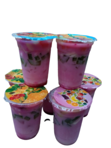 Kumpulan Gambar Es Buah Cup PNG Terbagus dan Terlengkap - Blog Pengajar ...