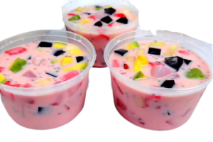 Kumpulan Gambar Es Buah Cup PNG Terbagus dan Terlengkap - Blog Pengajar ...