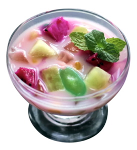 Kumpulan Gambar Es Buah Cup PNG Terbagus dan Terlengkap - Blog Pengajar ...