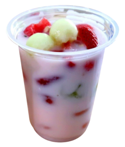 Kumpulan Gambar Es Buah Cup PNG Terbagus dan Terlengkap - Blog Pengajar ...