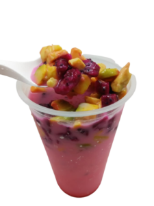 Kumpulan Gambar Es Buah Cup PNG Terbagus dan Terlengkap - Blog Pengajar ...