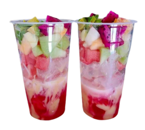 Kumpulan Gambar Es Buah Cup PNG Terbagus dan Terlengkap - Blog Pengajar ...