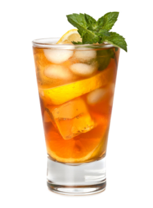 Kumpulan Es Teh Cup PNG Terbaik dan Terlengkap - Blog Pengajar Tekno