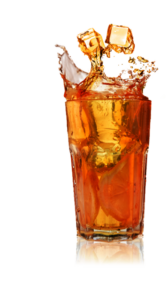 Kumpulan Es Teh Cup PNG Terbaik dan Terlengkap - Blog Pengajar Tekno