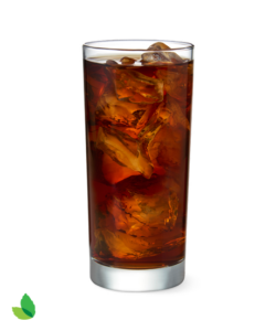 Kumpulan Es Teh Cup PNG Terbaik dan Terlengkap - Blog Pengajar Tekno