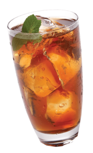 Kumpulan Es Teh Cup PNG Terbaik dan Terlengkap - Blog Pengajar Tekno