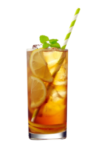 Kumpulan Es Teh Cup PNG Terbaik dan Terlengkap - Blog Pengajar Tekno