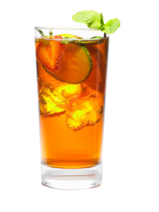 Kumpulan Es Teh Cup PNG Terbaik dan Terlengkap - Blog Pengajar Tekno