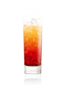 Kumpulan Es Teh Cup PNG Terbaik dan Terlengkap - Blog Pengajar Tekno