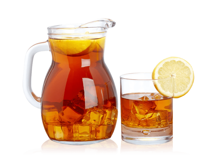 Kumpulan Es Teh Cup PNG Terbaik dan Terlengkap - Blog Pengajar Tekno