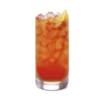 Kumpulan Es Teh Cup PNG Terbaik dan Terlengkap - Blog Pengajar Tekno