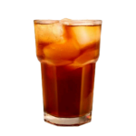 Kumpulan Es Teh Cup PNG Terbaik dan Terlengkap - Blog Pengajar Tekno