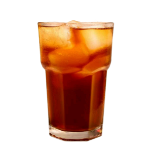 Kumpulan Es Teh Cup PNG Terbaik dan Terlengkap - Blog Pengajar Tekno