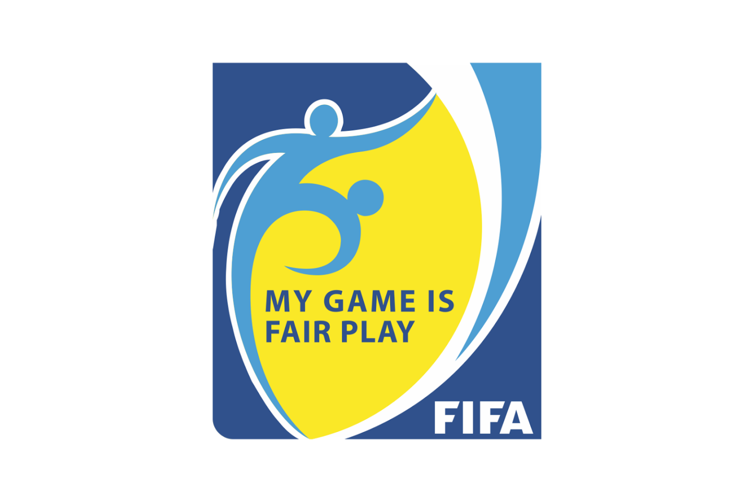 Kumpulan Fair Play Logo Terbaik dan Terlengkap - Blog Pengajar Tekno