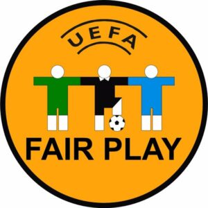 Kumpulan Fair Play Logo Terbaik dan Terlengkap - Blog Pengajar Tekno