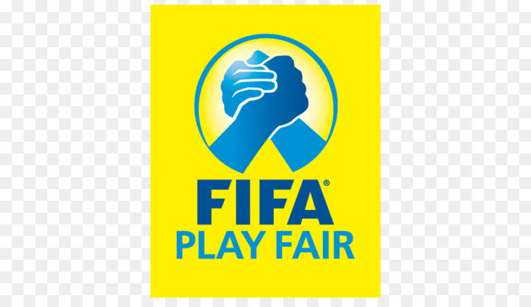 Kumpulan Fair Play Logo Terbaik dan Terlengkap - Blog Pengajar Tekno