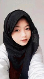 Kumpulan Foto Cewek2 Cantik Berhijab Terbaik dan Terlengkap - Blog Pengajar Tekno