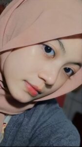 Kumpulan Foto Cewek2 Cantik Berhijab Terbaik dan Terlengkap - Blog Pengajar Tekno