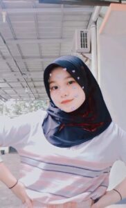 Kumpulan Foto Cewek2 Cantik Lucu Berhijab Terbagus dan Lengkap - Blog Pengajar Tekno