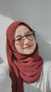 Kumpulan Foto Cewek2 Cantik Lucu Berhijab Terbagus dan Lengkap - Blog Pengajar Tekno