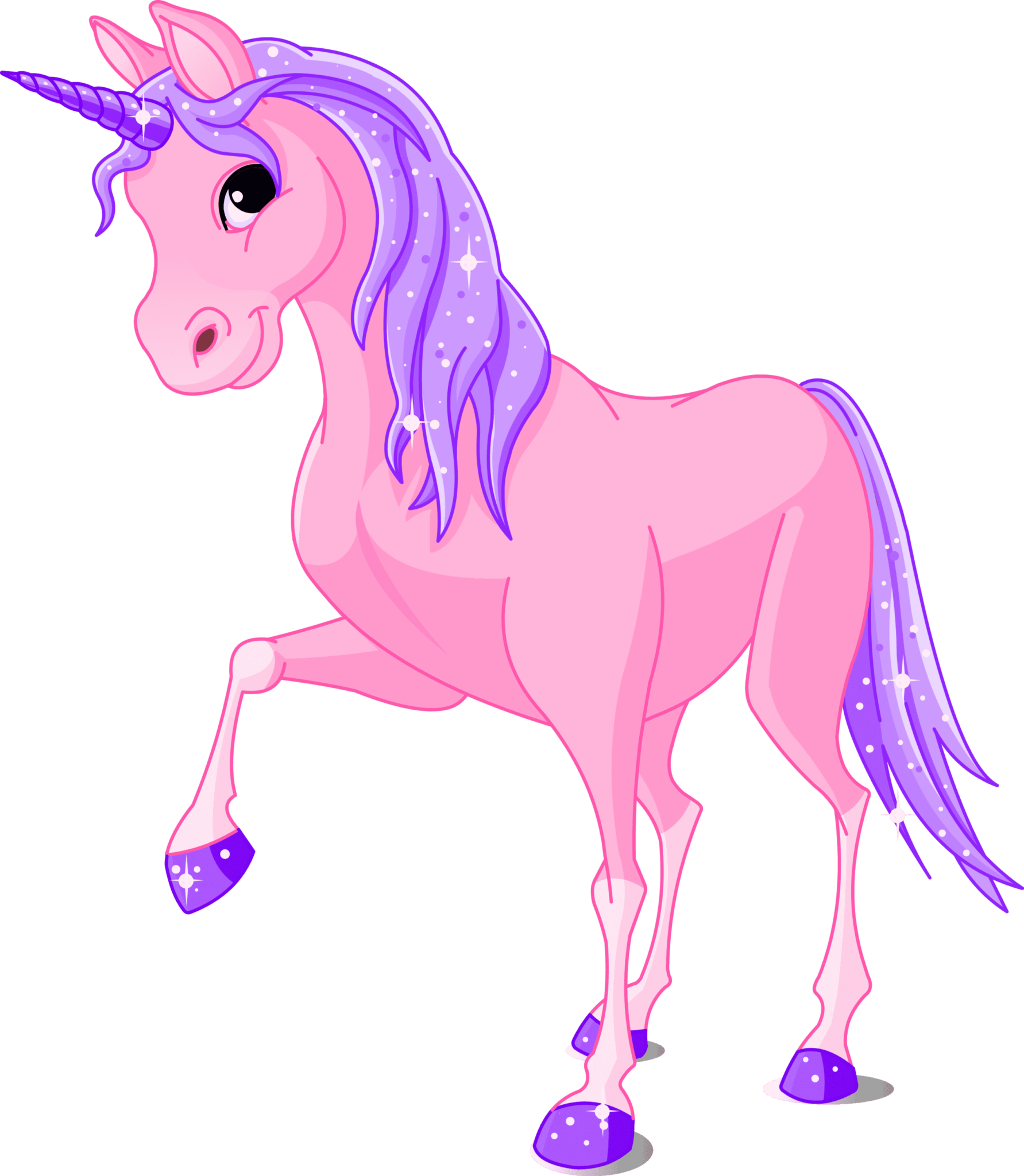 Kumpulan Gambar Kuda Poni PNG Terlengkap dan Terbagus! - Blog Pengajar ...