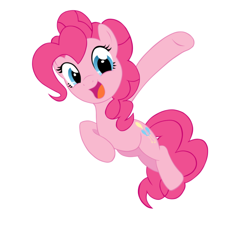 Kumpulan Gambar Kuda Poni PNG Terlengkap dan Terbagus! - Blog Pengajar ...