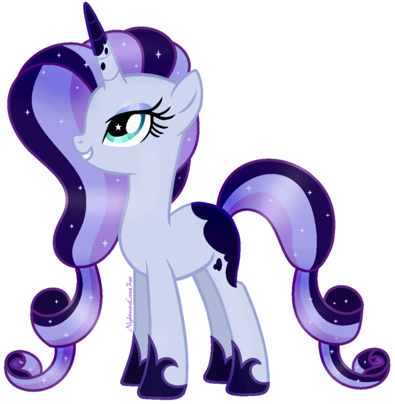 Kumpulan Gambar Kuda Poni PNG Terlengkap dan Terbagus! - Blog Pengajar ...