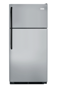 Kumpulan Gambar Kulkas PNG Terbagus dan Terlengkap - Blog Pengajar Tekno