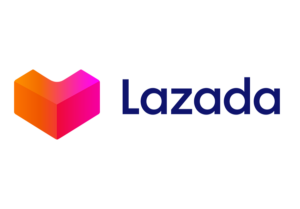 Kumpulan Lazada Logo Terbagus dan Terlengkap - Blog Pengajar Tekno