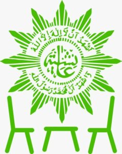 Kumpulan Logo Aisyiyah PNG Terbaik dan Terlengkap - Blog Pengajar Tekno