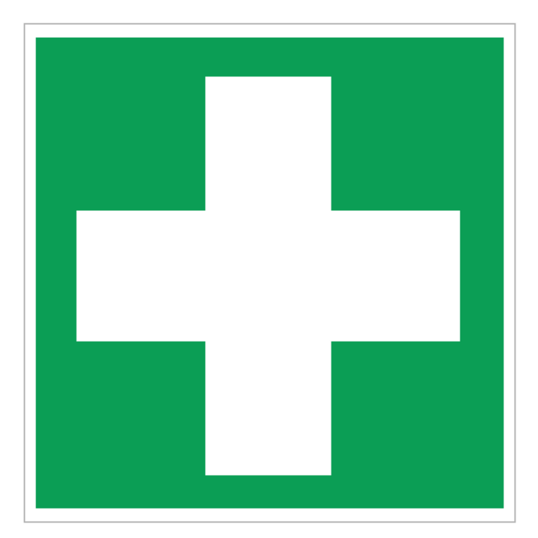 Kumpulan Logo Apotek PNG Yang Bagus dan Paling Lengkap - Blog Pengajar ...