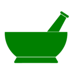 Kumpulan Logo Apotek PNG Yang Bagus dan Paling Lengkap - Blog Pengajar ...