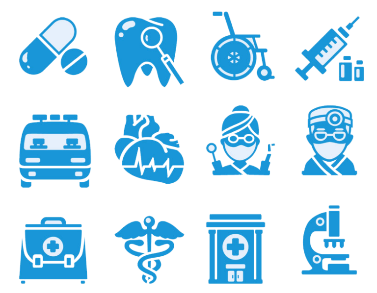 Kumpulan Logo Apotek PNG Yang Bagus dan Paling Lengkap - Blog Pengajar ...