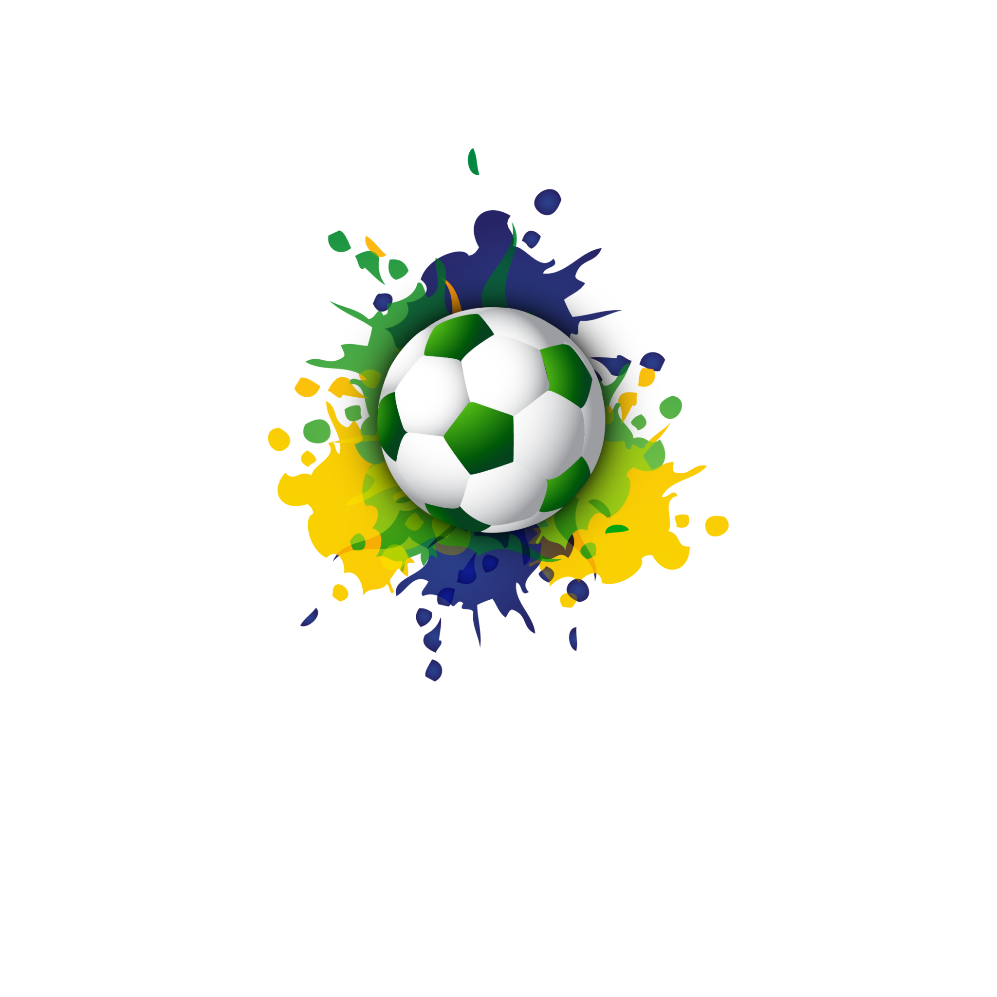Kumpulan Logo Bola PNG Terbaik dan Terlengkap Untukmu! - Blog Pengajar ...
