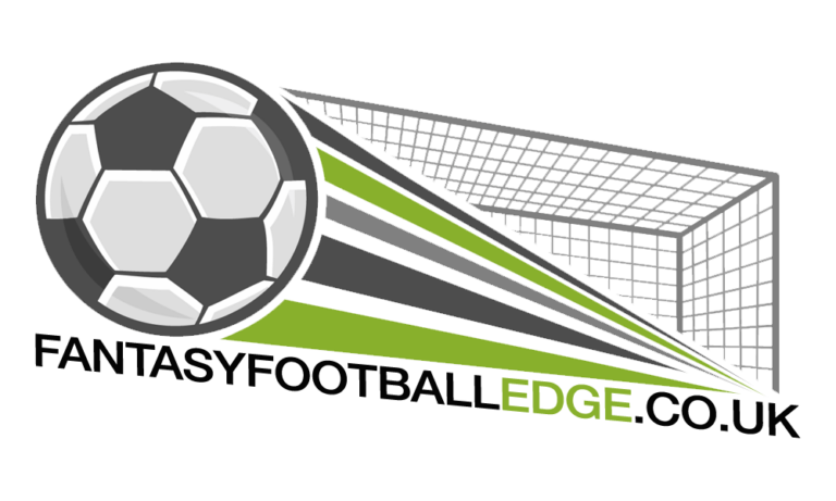 Kumpulan Logo Bola PNG Terbaik dan Terlengkap Untukmu! - Blog Pengajar ...