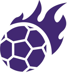 Kumpulan Logo Bola PNG Terbaik dan Terlengkap Untukmu! - Blog Pengajar ...
