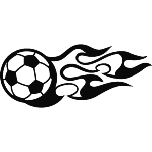 Kumpulan Logo Bola PNG Terbaik dan Terlengkap Untukmu! - Blog Pengajar ...