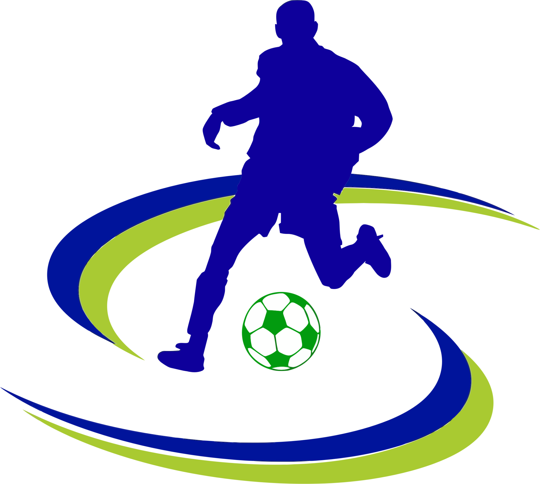 Kumpulan Logo Bola PNG Terbaik dan Terlengkap Untukmu! - Blog Pengajar ...