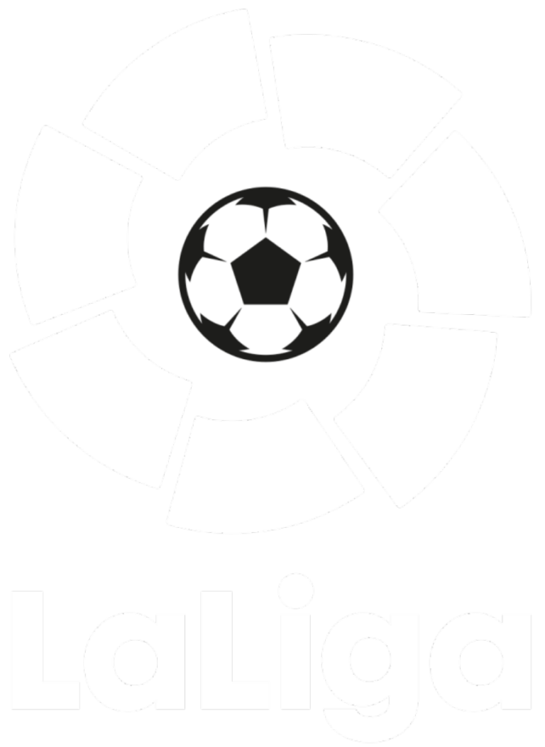 Kumpulan Logo Bola PNG Terbaik dan Terlengkap Untukmu! - Blog Pengajar ...