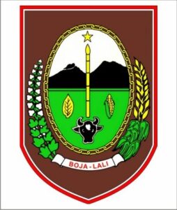 Kumpulan Logo Boyolali Terbaik dan Terlengkap Untuk Kamu! - Blog ...