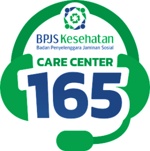 Kumpulan Logo BPJS Kesehatan Terbaik dan Terlengkap - Blog Pengajar Tekno