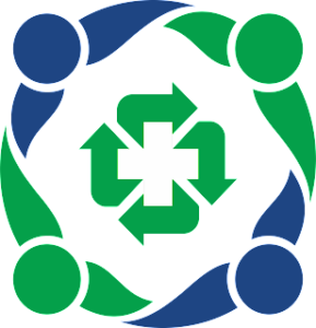 Kumpulan Logo BPJS Kesehatan Terbaik dan Terlengkap - Blog Pengajar Tekno