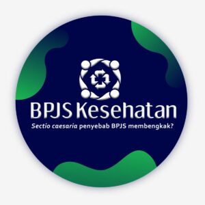 Kumpulan Logo BPJS Kesehatan Terbaik dan Terlengkap - Blog Pengajar Tekno