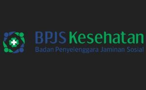 Kumpulan Logo BPJS Kesehatan Terbaik dan Terlengkap - Blog Pengajar Tekno